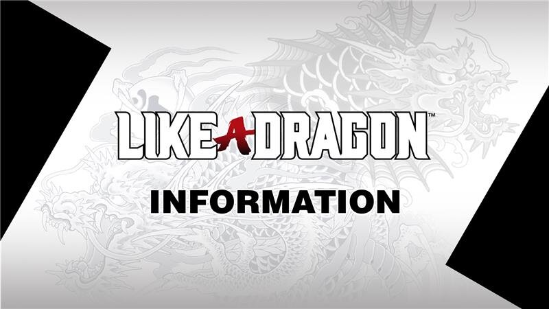 RGG SUMMIT 2025 and RGG DIRECT are coming September 24!｜NEWS｜Like A ...